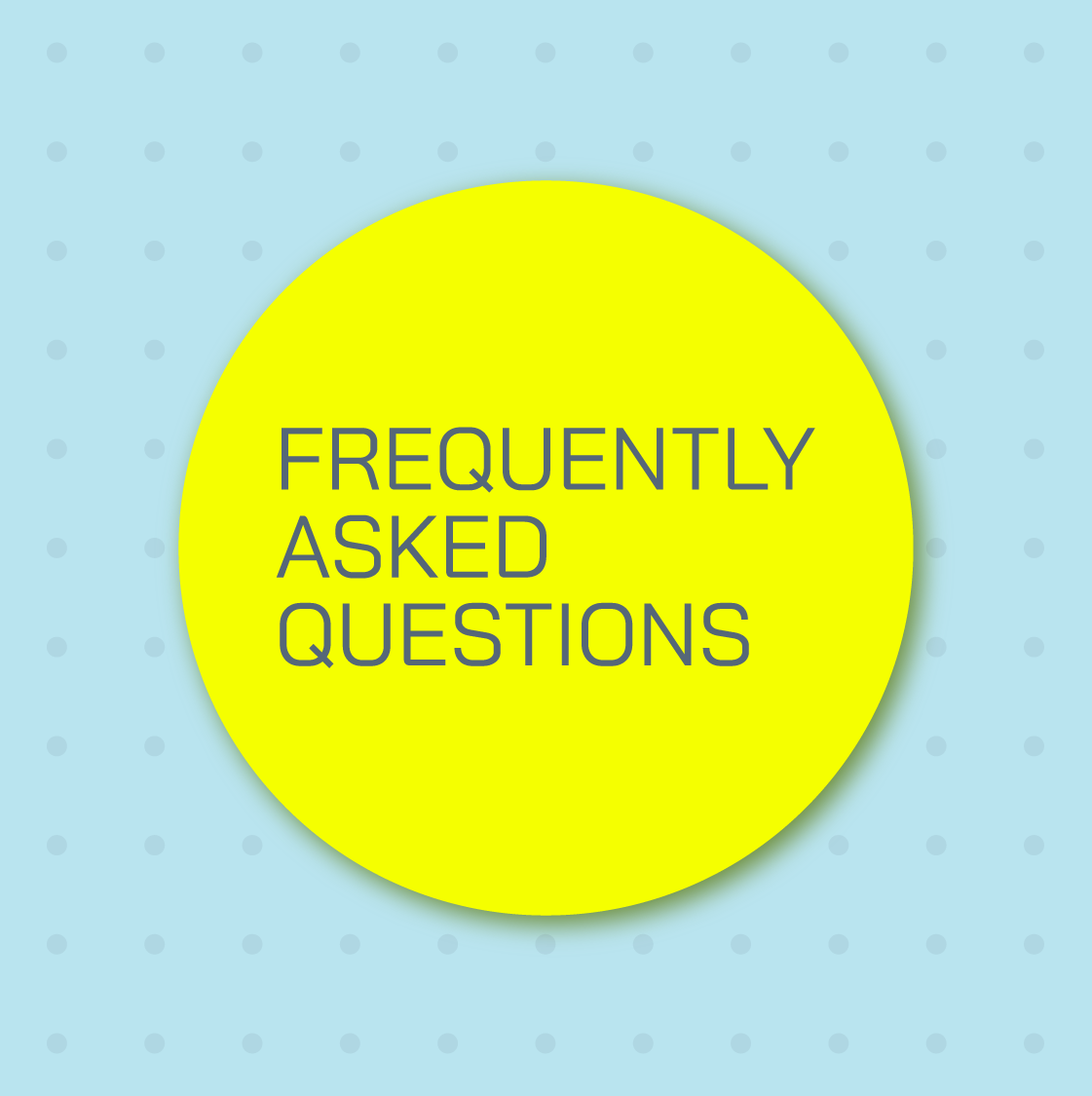 Shared Ownership FAQs - PPHA